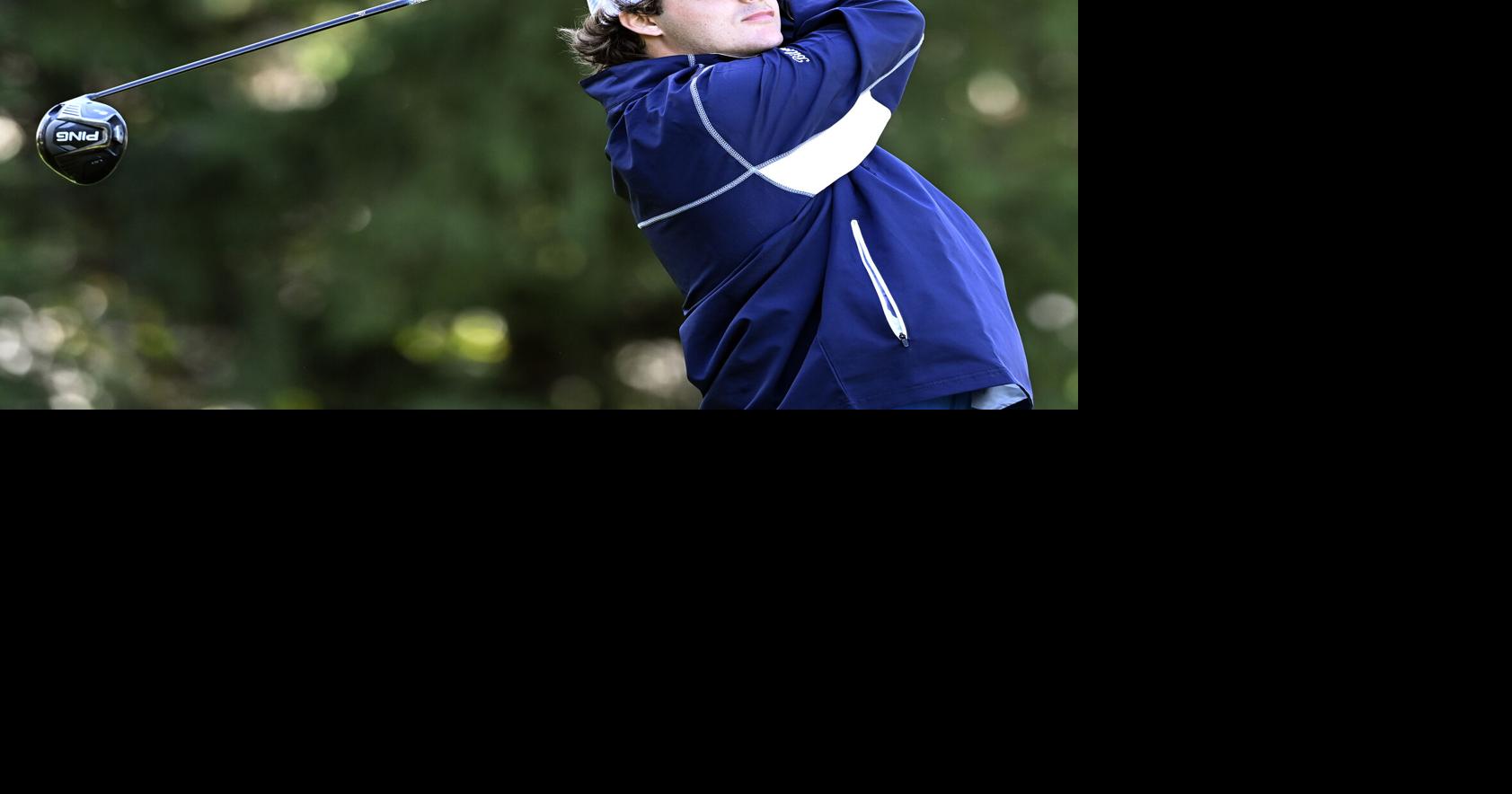 Manheim Township's Andrew Bilson to play D1 college golf at Rider ...