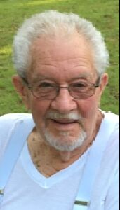 Maurice R. "Rip" Miller, Jr. | Obituaries | lancasteronline.com