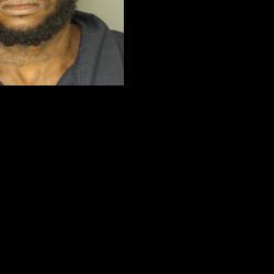 Inmate claims Lancaster County Prison guard slammed him into wall for ...