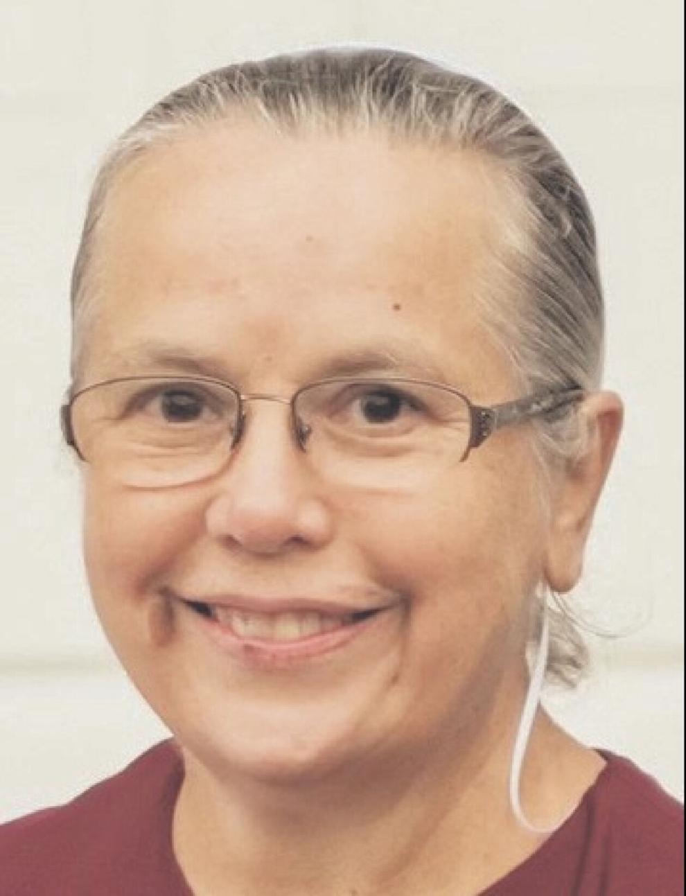 Mary Elizabeth King | Obituaries | lancasteronline.com