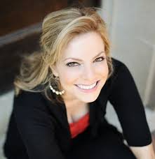 Stark Raving: Where is WGAL's Dr. John? | Entertainment ...