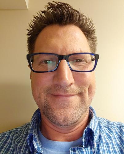 Who's News: Lancaster County hirings and promotions | Who's News ...