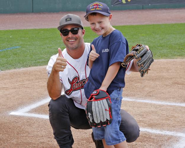 13 reasons to be thankful you live in Lancaster County | Local News ...