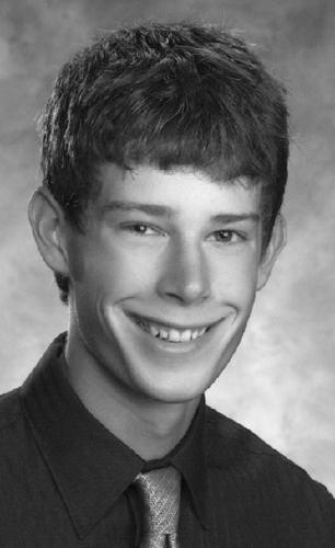 Cocalico grad's sights are on 'visual' career | News | lancasteronline.com