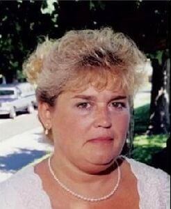 Laura A. Lefever | Obituaries | lancasteronline.com