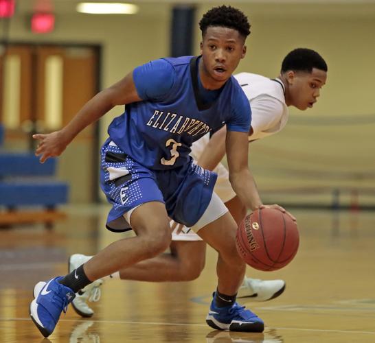 Gallery: Tyler Crespo through the years | | lancasteronline.com