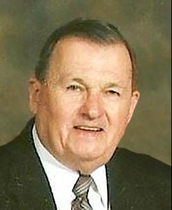 Donald H. Foltz | Obituaries | lancasteronline.com