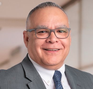 Who's News: Lancaster County hirings and promotions | Local Business ...