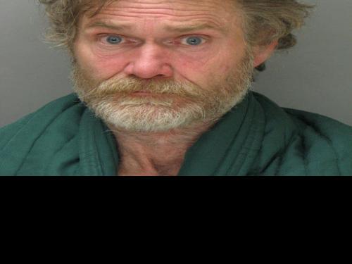 Hearing for Bruce Johnston Jr. stirs memories of notorious gang | News ...