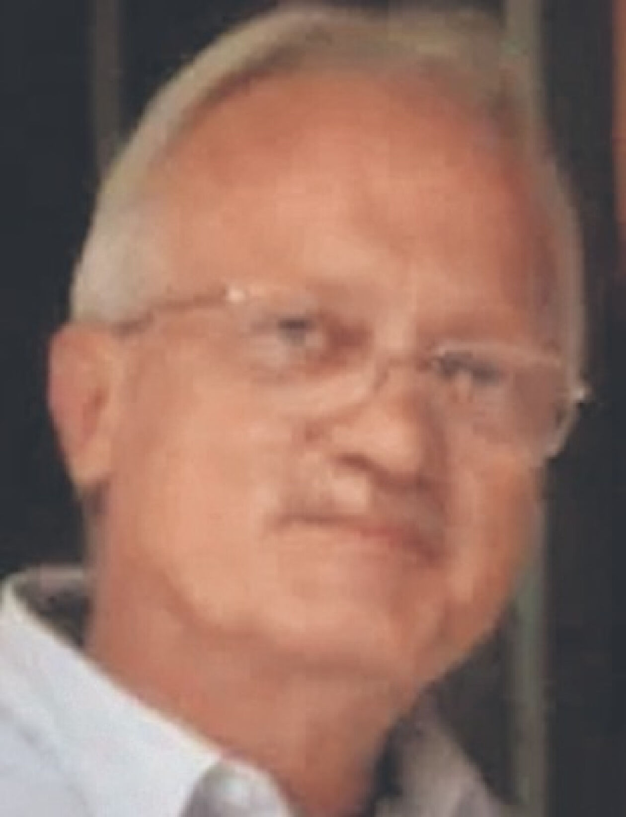 Philip McCord Benight | Obituaries | lancasteronline.com