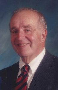 Robert Barden | Obituaries | lancasteronline.com