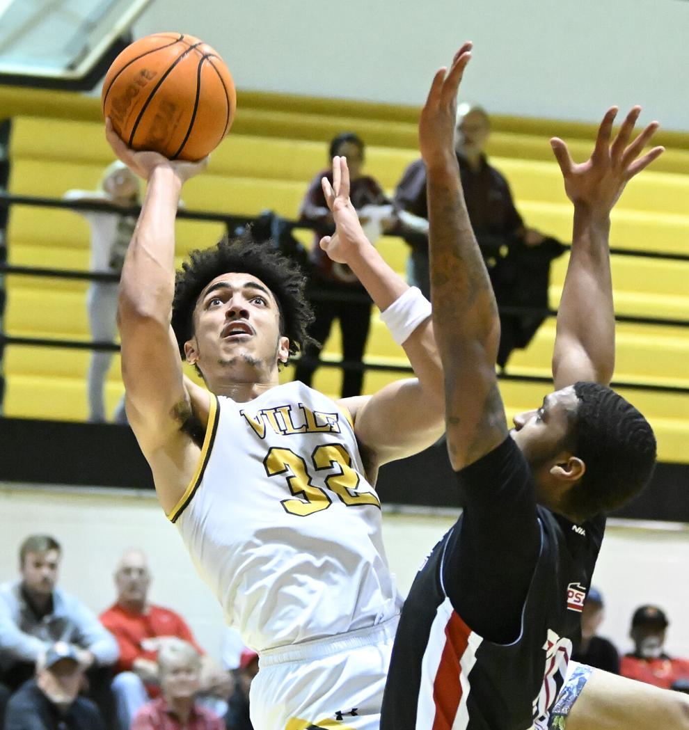 Millersville basketball's rise, and the challenge that remains [column ...