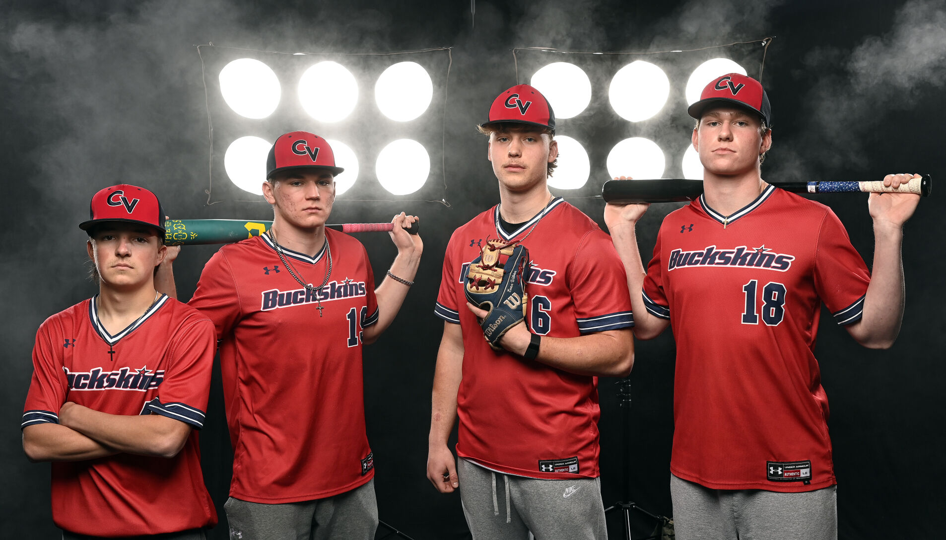 L-L League Section 2 baseball team-by-team capsules for the 2025 season ...
