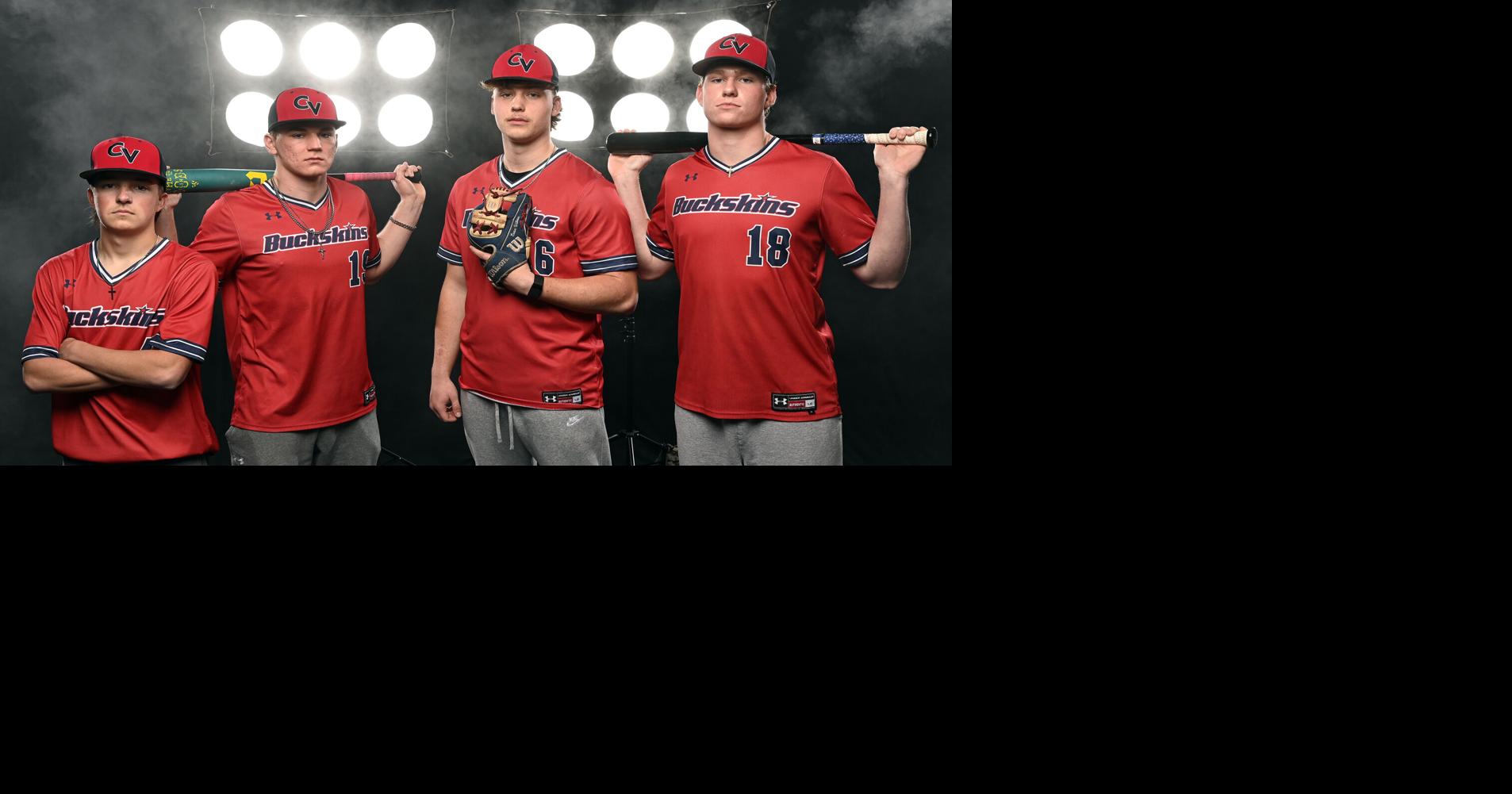 Conestoga Valley rallies for improbable victory, Elizabethtown wins in ...
