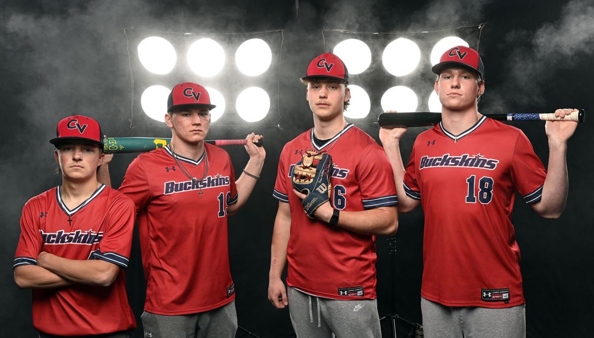 L-L League Section 2 baseball team-by-team capsules for the 2025 season ...
