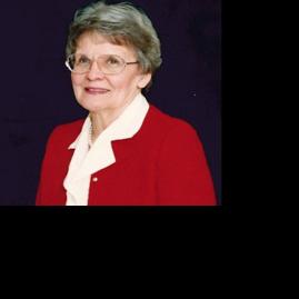 Jane E. Albright | Obituaries | lancasteronline.com