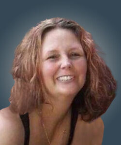 Kerri L. (Brumbach) Tomlinson | Obituaries | lancasteronline.com