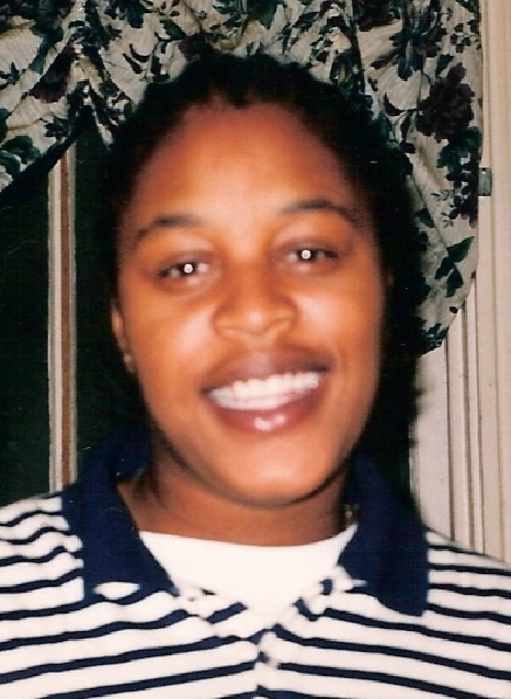 Accused killer beat shooting rap in '06 | News | lancasteronline.com