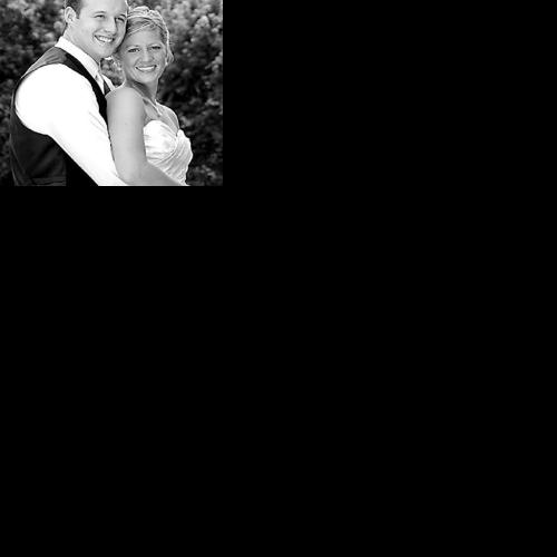 Snader - Heck | Celebrations | lancasteronline.com