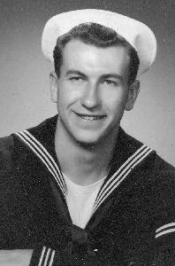 Ralph Bartels | Obituaries | lancasteronline.com