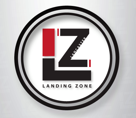 Landing Zone gaming center opens to the public | Local Business ...