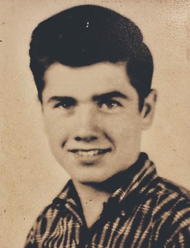 Harry W. Kline, Jr. | Obituaries | lancasteronline.com
