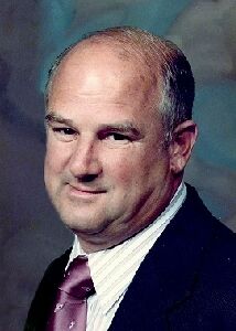 William A. "Billy" Bertz | Obituaries | lancasteronline.com