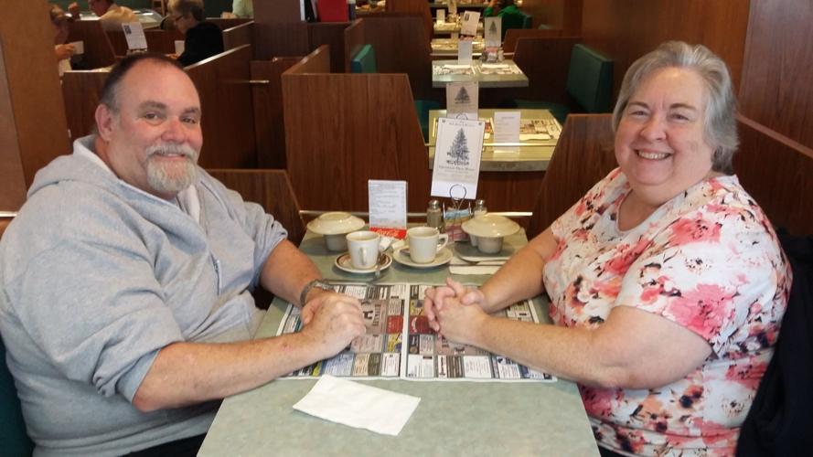 Lancaster County voters react to Donald trump's victory: 'The American ...