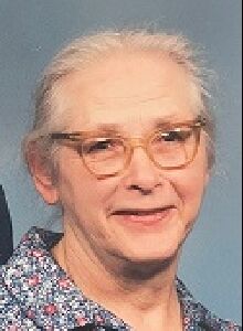 Ruth B. White | Obituaries | lancasteronline.com