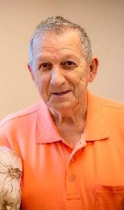 Donald J. Stauffer | Obituaries | lancasteronline.com