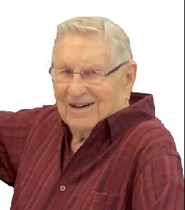 Walter Rea Eppehimer | Obituaries | lancasteronline.com