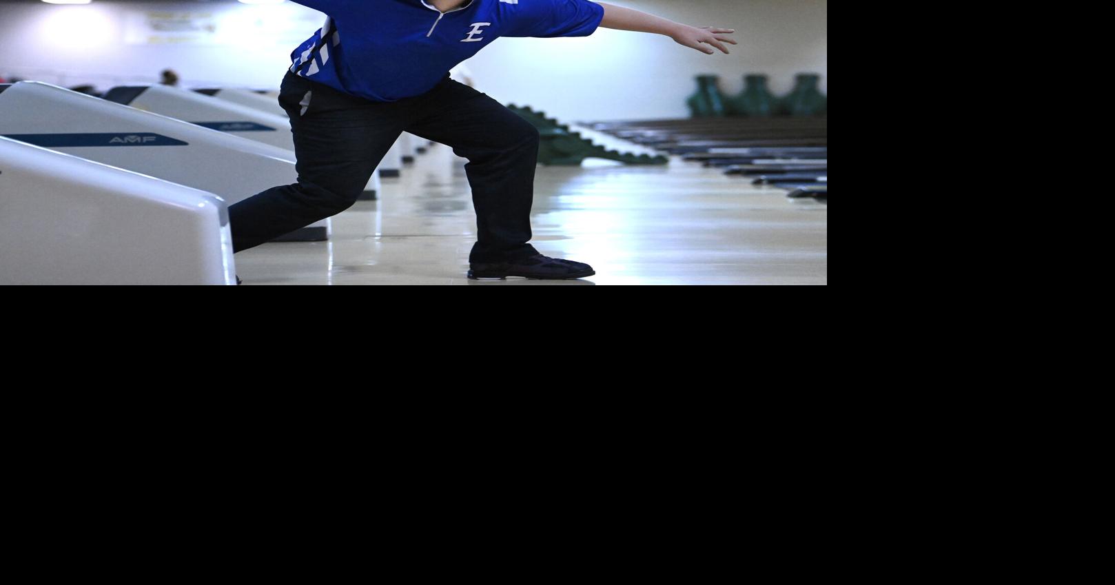 All you need to know about the District 3 bowling championships | High ...
