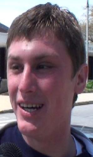 Legalize gay marriage? | Lifestyle | lancasteronline.com