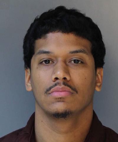 Charges dismissed against man accused of firing gun on Lancaster street ...