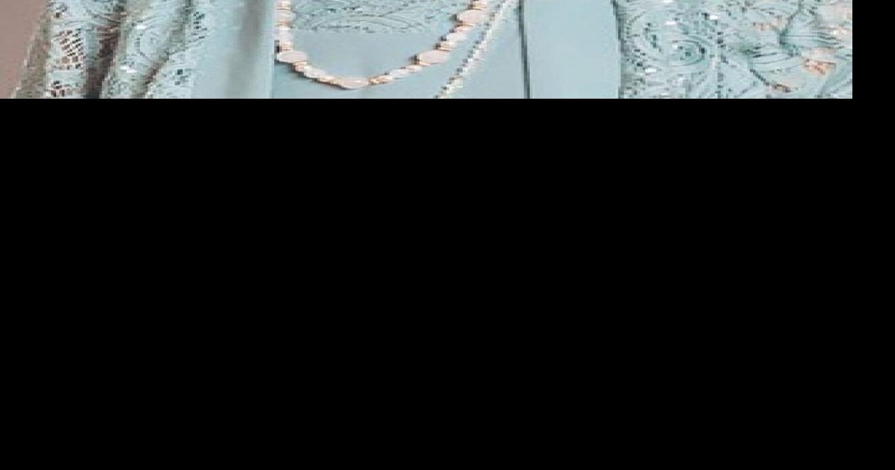 Doris M. Clark | Obituaries | lancasteronline.com