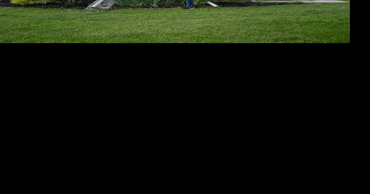 Here's how a Conoy Township woman turned a 1-room schoolhouse into a ...