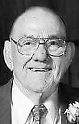 G. Daniel Baughman, Sr. | Obituaries | lancasteronline.com