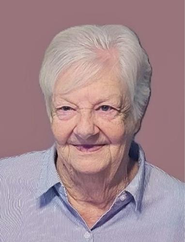 Jolene Smeltzer | Obituaries | lancasteronline.com