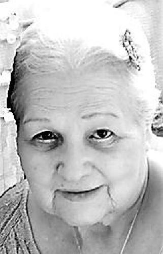 Marie Scimeca | Obituaries | lancasteronline.com
