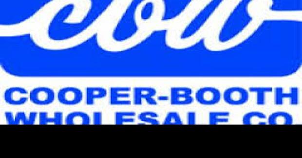 Cooper-Booth offers to repay all of its $30.4M in debt | Local Business ...