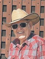 Donald Finney | Obituaries | lancasteronline.com