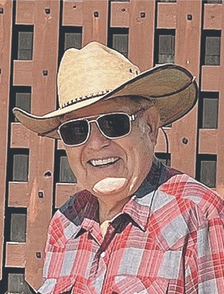 Donald Finney | Obituaries | lancasteronline.com