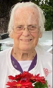 Emma S. Lantz | Obituaries | lancasteronline.com