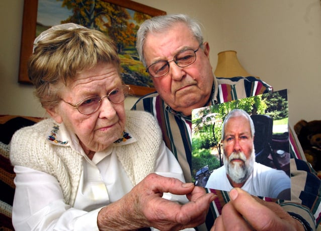 Newcomer family finally sees case go to trial | News | lancasteronline.com