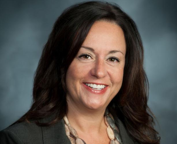 Who's News: Lancaster County hirings and promotions | Who's News ...