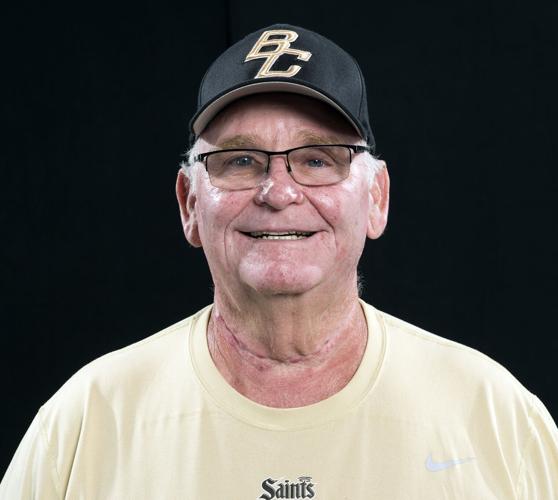 Here’s a snapshot of potential section races in L-L League football in ...