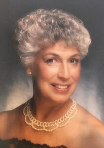 Juanita L. Lowery | Obituaries | lancasteronline.com