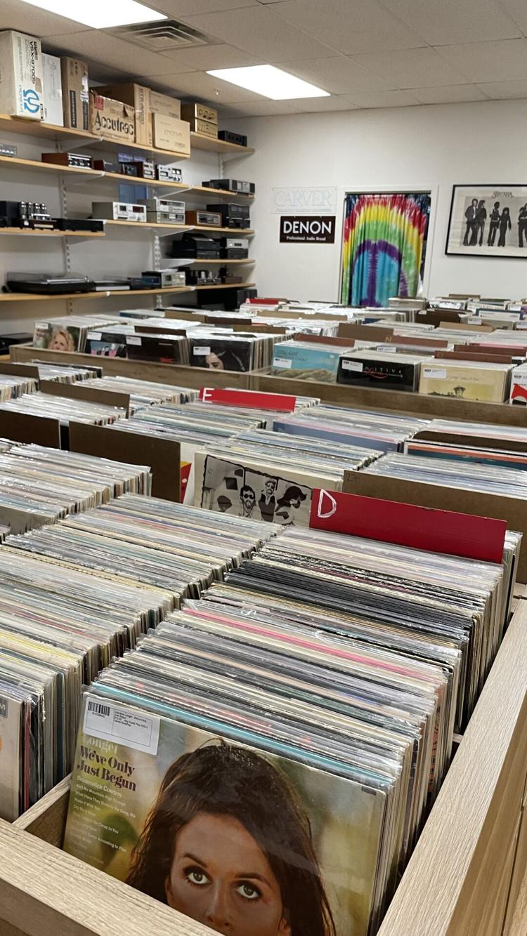 Lancaster County Small Towns - Manheim | Visit Lancaster ...