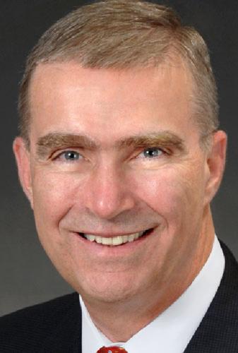 $9.1M in '09 for Armstrong chief | News | lancasteronline.com