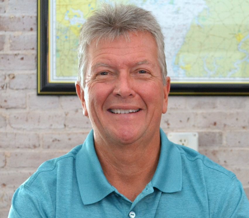 Column: Working to make Lancaster attractive to outside firms | Local ...